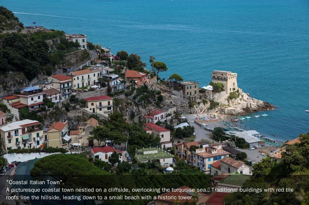 Image Captioning Generator | Add Captions to Images | Caption an Image ...