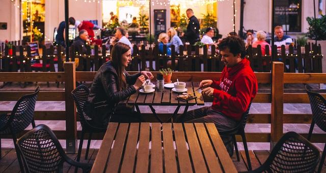 Image Captioning Generator | Add Captions to Images | Caption an Image ...